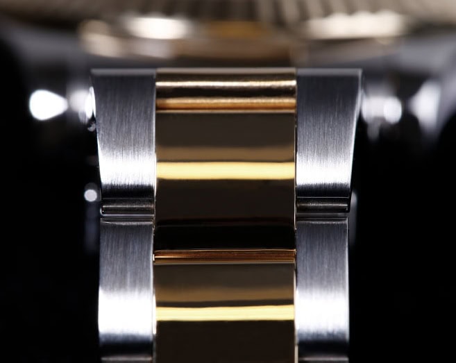 CLEAN FACTORY - CLEAN FACTORY OFFICIAL WEBSITE – BEST CLONE ROLEX WATCH ...