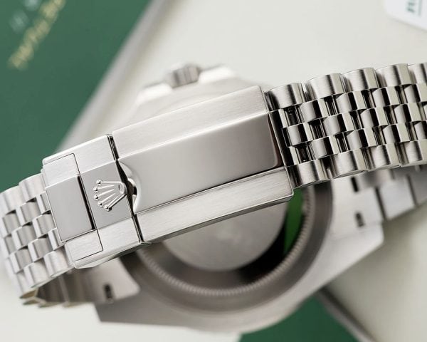 CLEAN FACTORY - CLEAN FACTORY OFFICIAL WEBSITE – BEST CLONE ROLEX WATCH ...