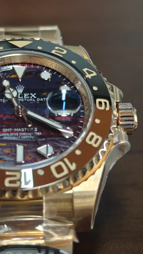 2026 Clean Factory New Rolex Replica Watch Review: Recent Releases and ...
